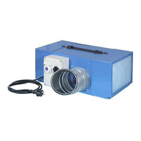 El BjÖrn Lr500 Manual Pdf Download Manualslib