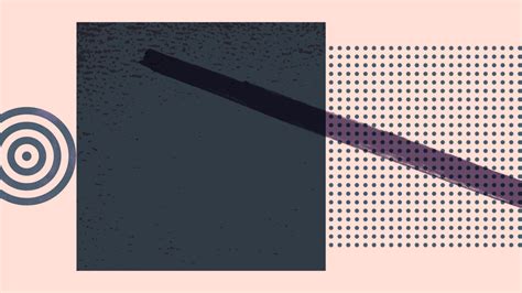 Process Management How To Optimize Resources And Costs