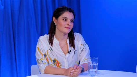 Здравни новини и здравеопазване