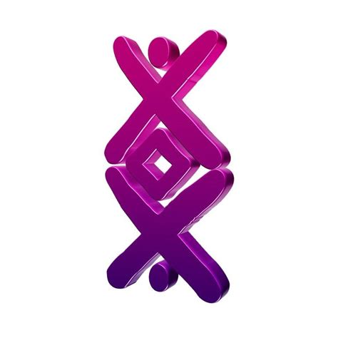 ⚠️Важно ️ 📢 Уважаеми клиенти Дюкян На Орото Варна ще работи със следното извънредно работно