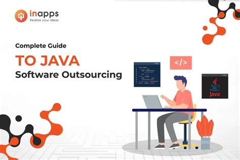 Complete Guide To Java Software Outsourcing In Vietnam Inapps