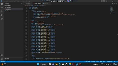 Poorvi Verma On Linkedin Txon Webdevelopment Internship