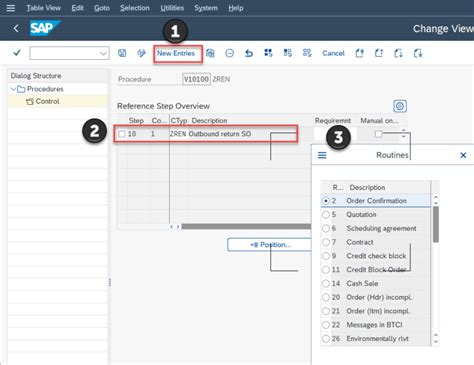 [sap Idoc] Outbound Idoc Configuration With Idoc Output Type In Sap Sap Zero To Hero