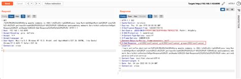 Cve 2022 26134 Confluence Ognl 注入复现及后利用 Csdn博客