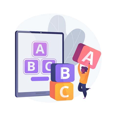 Aac 이미지 Freepik에서 무료 다운로드