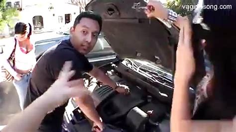 Sommige Mensen Hebben Dit Opgenomen PORN COM Sommige Mensen Hebben Dit Opgenomen PORN COM