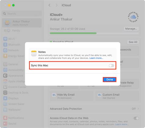 How To Fix Notes App Crashing Or Not Working On IPhone IPad Mac