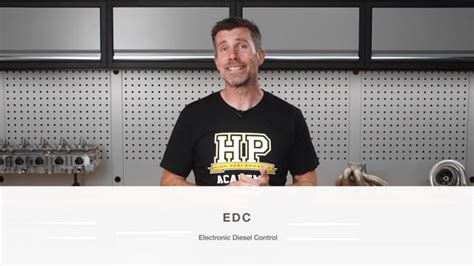 Winols Mastery Map Identification And Editing Ecu Logic Flow Edc17
