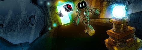 escape string succesone