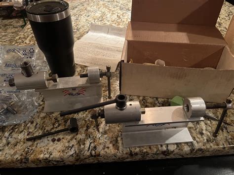 Got My Dart Pointer R Dartstalk