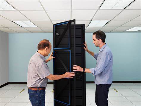 About Our Application Process IBM Careers