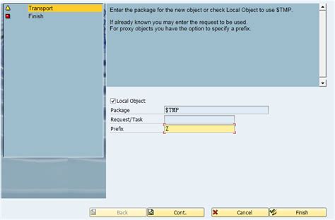 sap pi abap proxy to jdbc synchronous interface p sap community