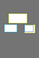 Top Plastic Datasets And Models Roboflow Universe