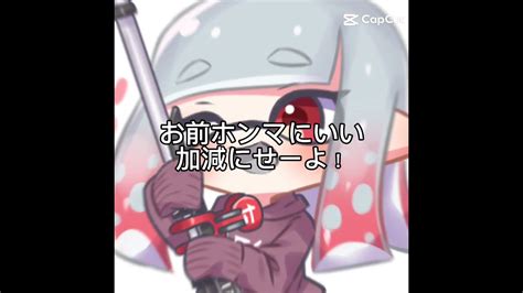 コンコンコンはーなーこさん Moe Zine
