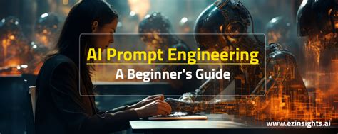 What Is AI Prompt Engineering And Why Is It Important