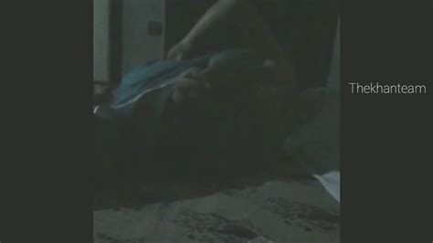 Lovers Dark Sex 2 Eporner Lovers Dark Sex 2 Eporner