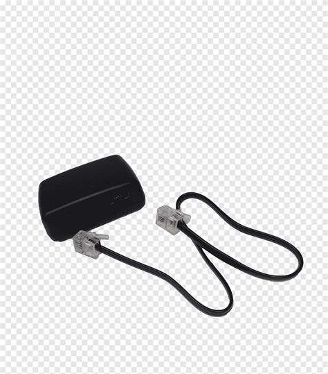 AC Adapter Battery Charger Electronics Design Electronics Adapter Png PNGEgg