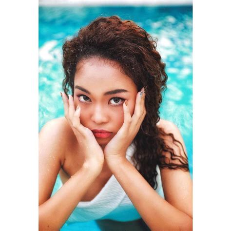 Nơi đây Có Tình Iu Nhỏ Bé Cho Trọng Phi Phi