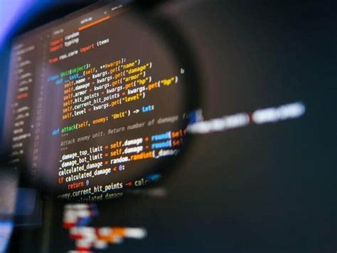 Python基礎コース Python応用Webアプリコース ITプラスアイティー