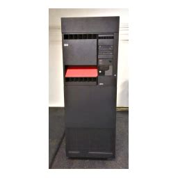 IBM ISeries File System User Manual AI Chat PDF Manualzz