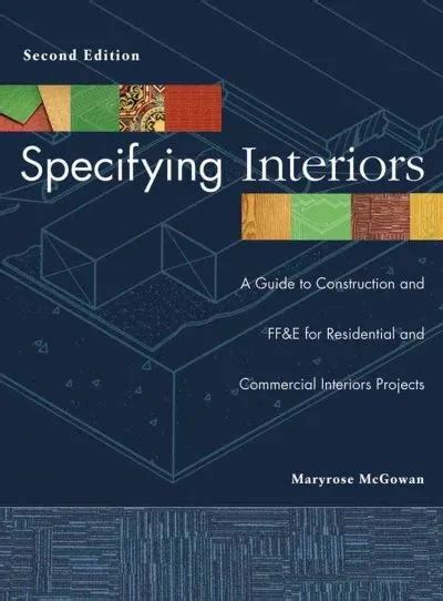 Decoding Ff E A Comprehensive Guide Flat Glass
