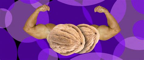 Men With Big Testicles