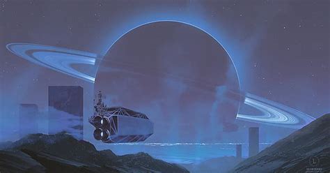 Cargo Run Album On Imgur