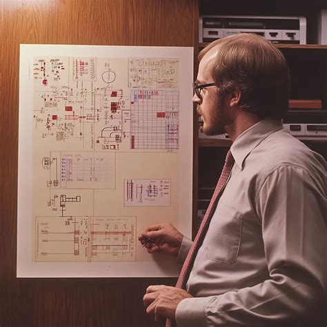 Image Extraction With Langchain And Gemini A Step By Step Guide By Ben Selleslagh Vectrix