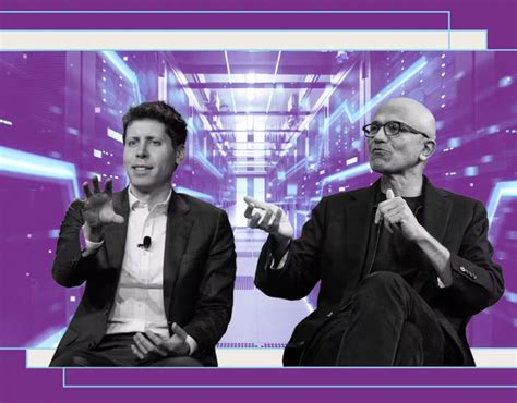 Микрософт и ОпенАИ подготвуваат компјутер за ВИ од 100 милијарди долари Off