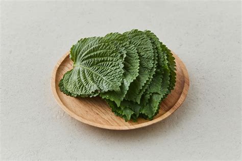 깻잎 1봉지 배민스토어