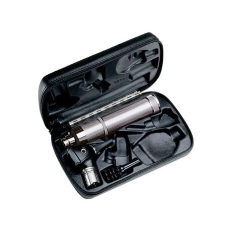 Accoson Aneroid Sphygmomanometer 6 Inch Wall Model Four Square