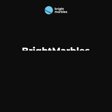 Brightmarbles Macedonia On Linkedin Brightmarbles Macedonia Is Expanding The Engineering Team 🚀