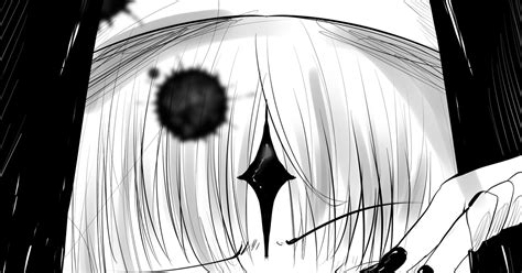 初音ミク 神っぽいな？ 秋音ふみゃまるのイラスト Pixiv