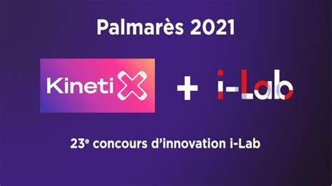 Deeptech Innovation Technology Creativity Ai Research R Science Yassine Tahi 16 Comments