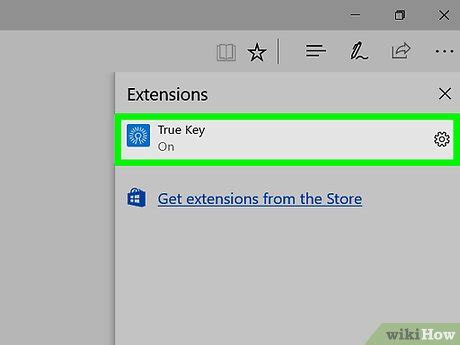 Ways To Remove Toolbars WikiHow Ways To Remove Toolbars WikiHow