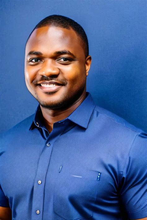 Ayooluwa T Adesanya On Linkedin Awareness Goals Results Mindset