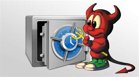 Automatisches Backup Von FreeNAS Verzeichnissen Hani S Omnium Gatherum