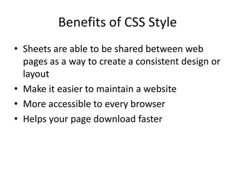 Planning Site Design And Page Layout Ppt Download