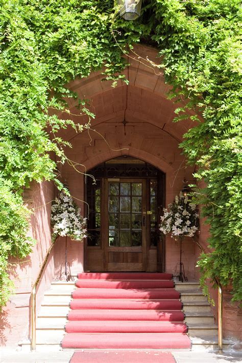 Hotel Ruthin Castle ⋆⋆⋆⋆ United Kingdom Season Deals From £182