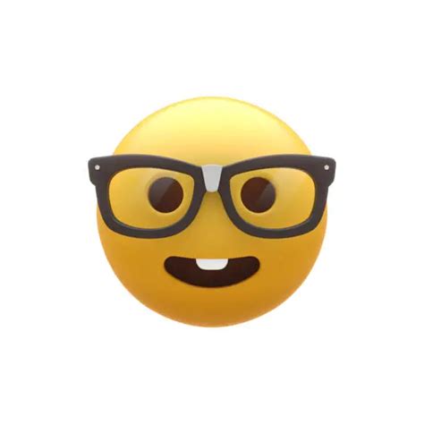Free Smiley Face Glasses Photos And Pictures Freeimages