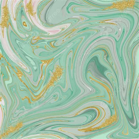 Lquid Background Images Hd Pictures And Wallpaper For Free Download