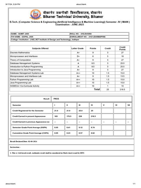 Ilovepdfmerged Pdf Machine Learning Computer Engineering