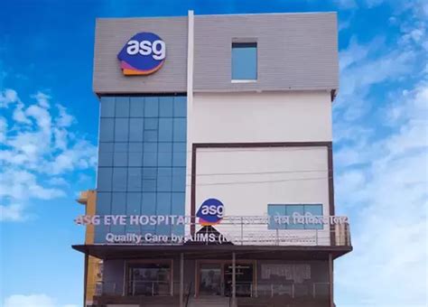 Best Eye Hospitals In Bihar Book Your Appointment Online