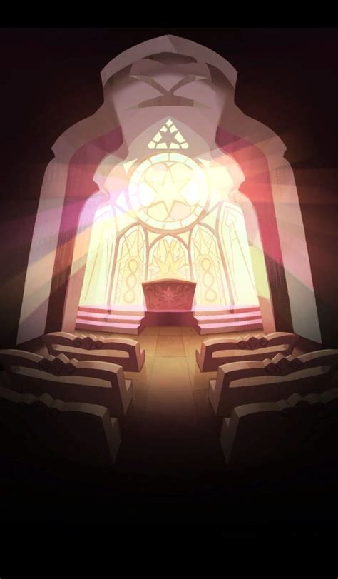 종교에 있는 123님의 핀 배경 종교