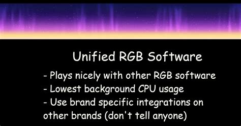 Global Variables • Advanced Topics • Aurora Docs