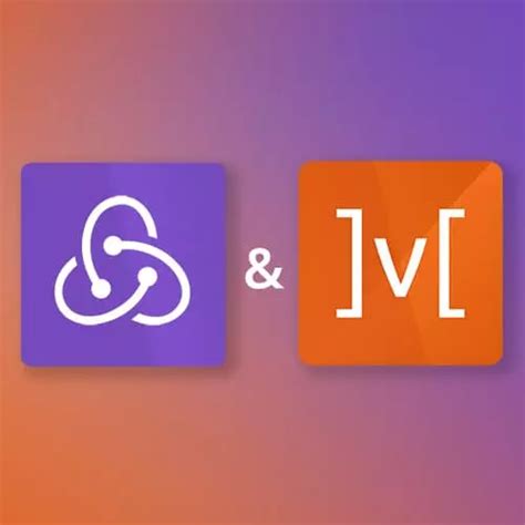 Learn Redux And Mobx For Managing State In Large React Applications Frontend Masters