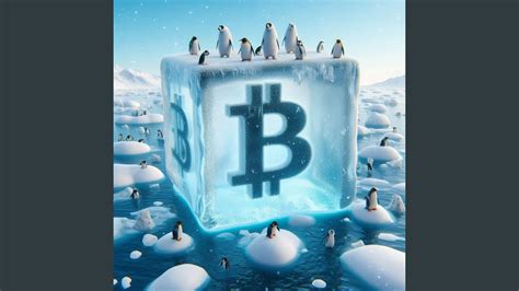 빙하기 멈춰줘 Youtube