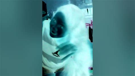 Ang Babaeng Aswang Youtube