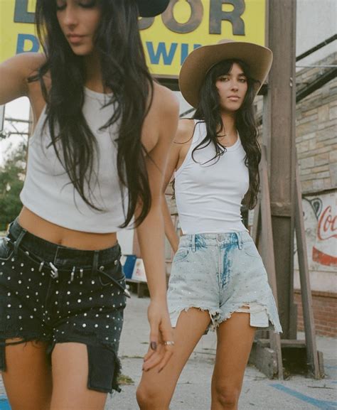 Elisha Herbert Image