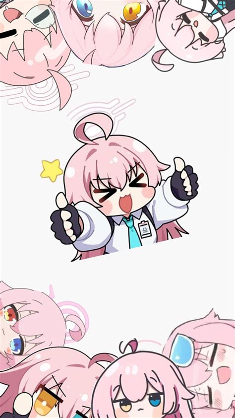 T Ng Hoshino Takanashi L U H M Nay D Th Ng H Nh Nh V Th N Th Anime V C C